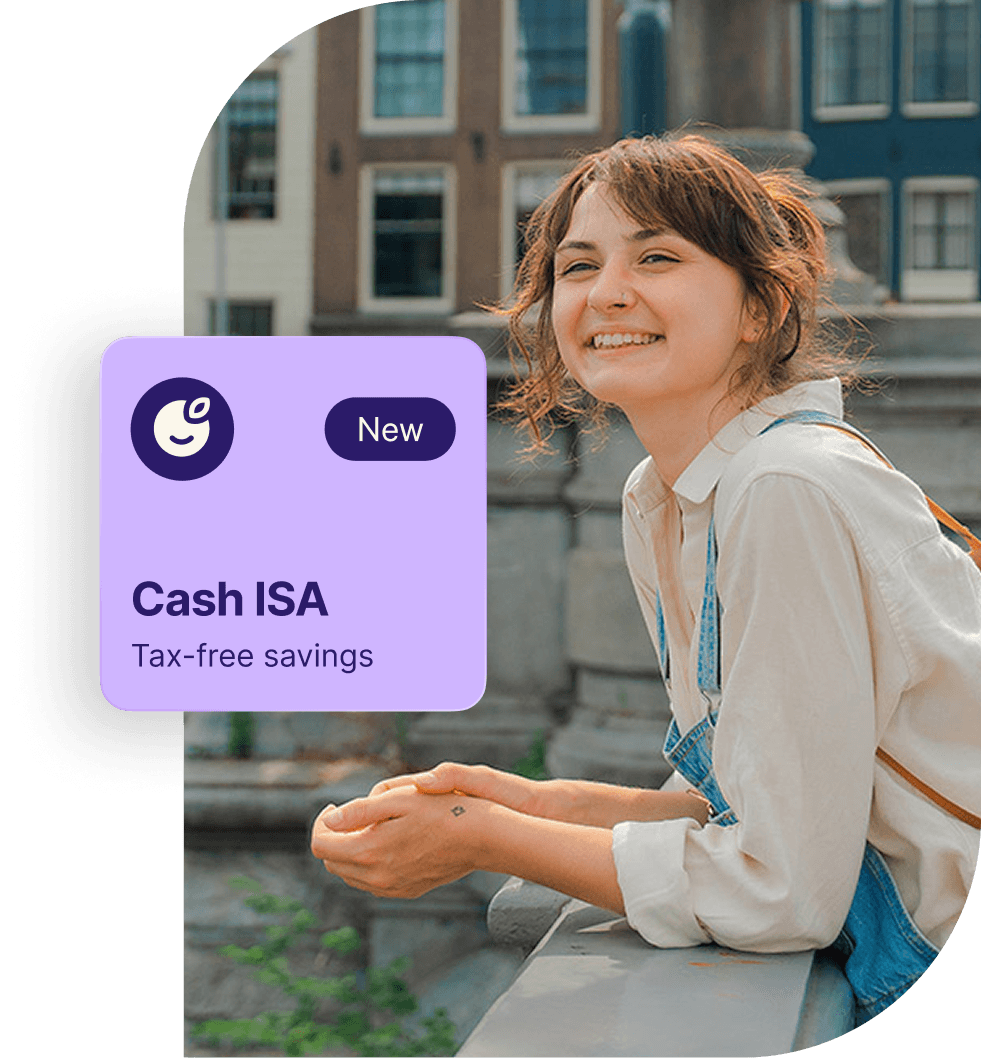 Plum Cash ISA | £10,000 could be yours with Auto Savers