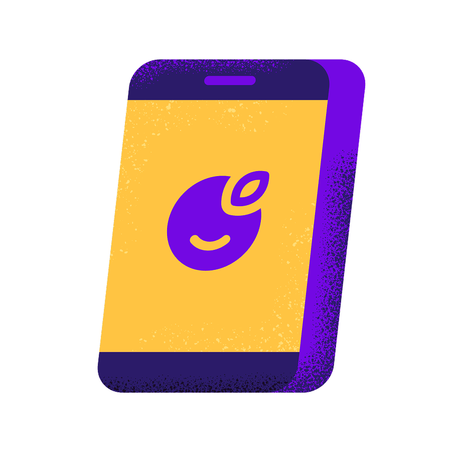 Plum Cash ISA | £10,000 could be yours with Auto Savers