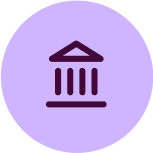 Start your Personal Pension - For your golden years | Plum