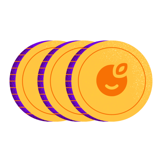 Open a Plum Cash ISA - Earn 4.92% AER Tax-Free | Plum