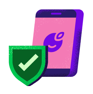 Open a Plum Cash ISA - Earn 5.01% AER Tax-Free | Plum