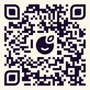 Start your Personal Pension - For your golden years | Plum