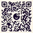 Plum Interest - Earn up to 3.71% VAR | Plum