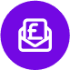 About Plum | Smart money app | Auto savings & investments