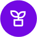 About Plum | Smart money app | Auto savings & investments